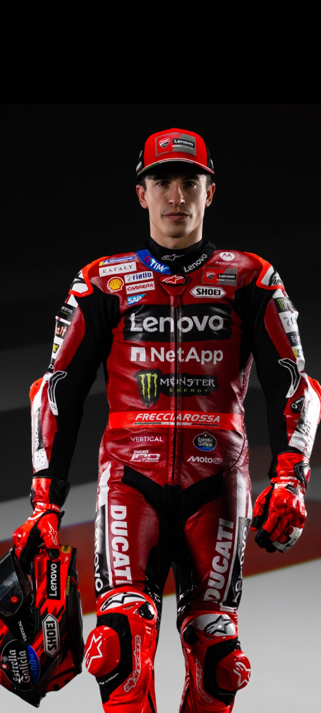 Gp Racing Apparel - Official MotoGP and Superbike Merchandise